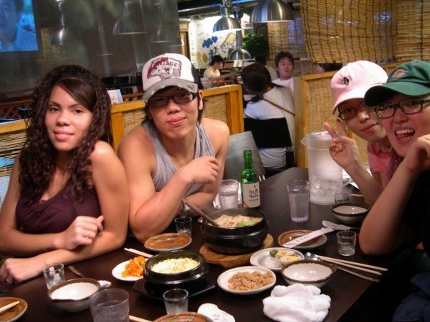 A glimpse at my KCP time | KCP International Japanese Language School