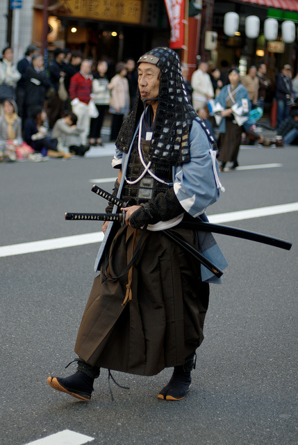 Bunka no hi: A Spectacular Japanese National Holiday | KCP International