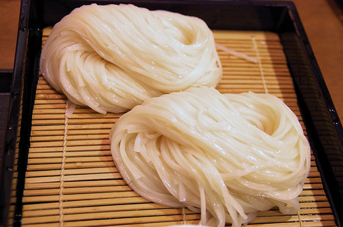 Omiyage From Japan | KCP International Japanese Language School