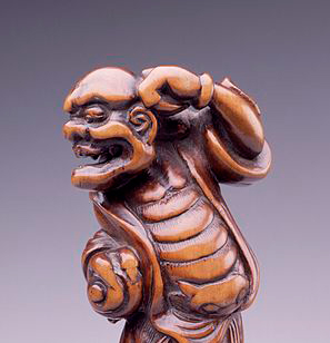 The Legend of Ryūjin | KCP International Japanese Language School