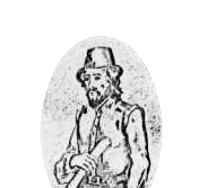 William Adams: The English Samurai | KCP International