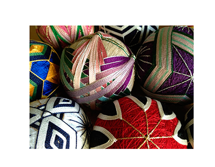 Traditional Japanese Arts | KCP International Japanese Language School