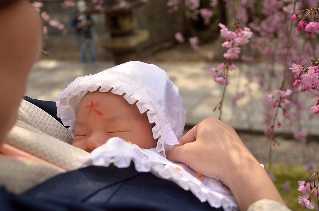 Unique Japanese Culture and Traditions | KCP International