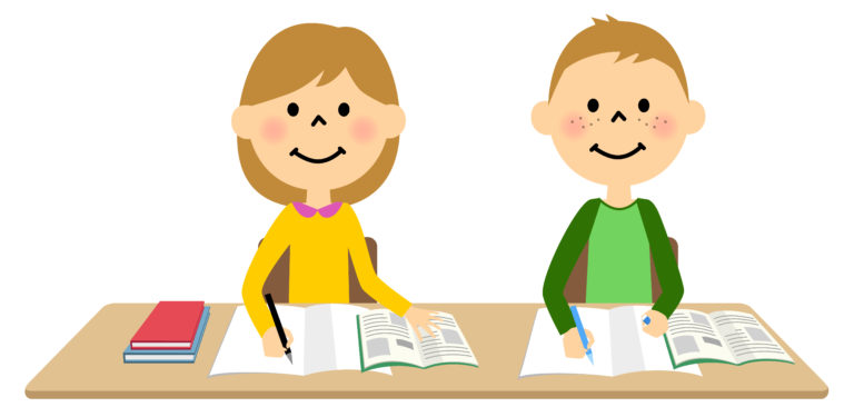 the-highly-effective-kumon-method-kcp-japanese-language-school