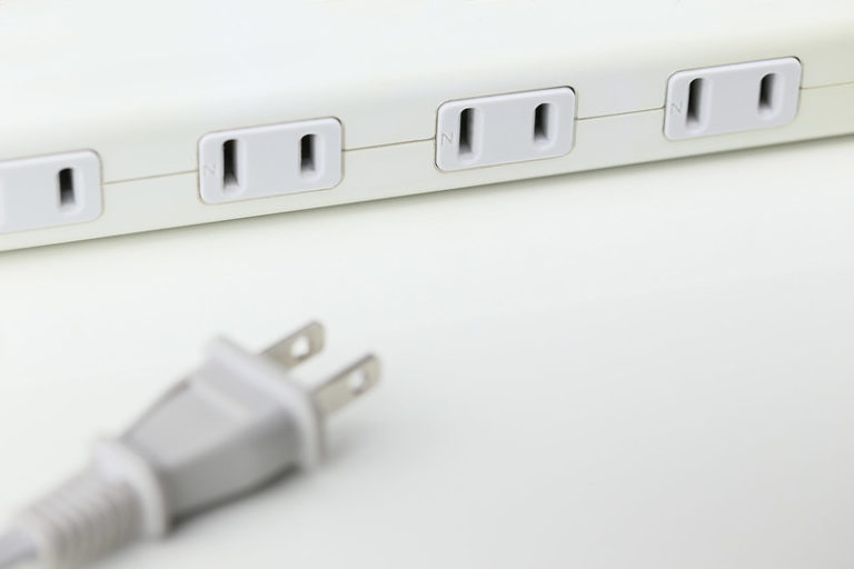 Electric Sockets and Voltage Guide When in Japan | KCP International