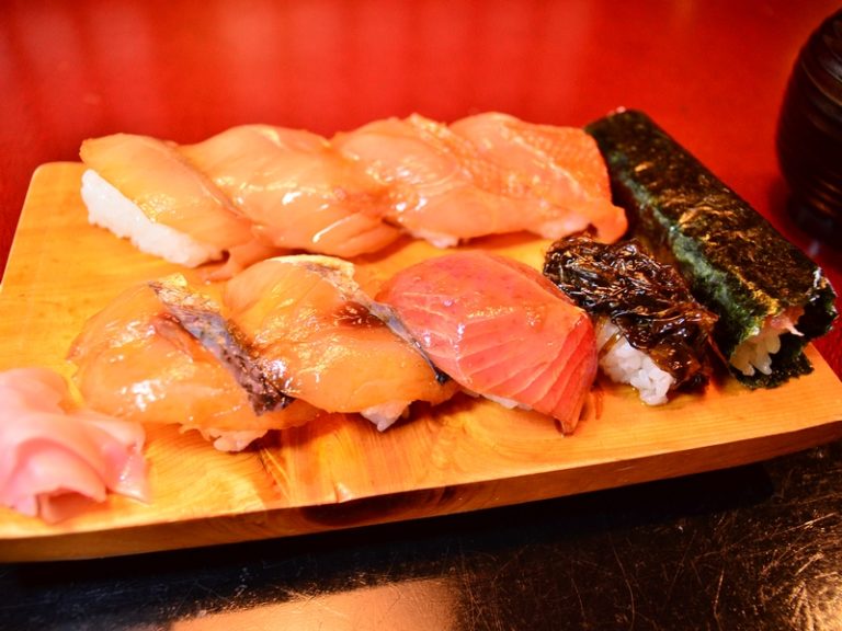 Discover Hachijo-jima Island | KCP Japanese Language School