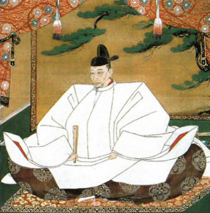 The Three Great Unifiers of Japan: Toyotomi Hideyoshi | KCP International