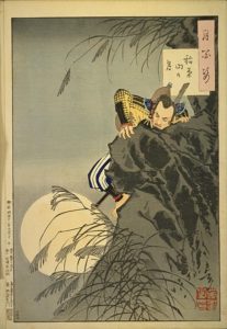 The Three Great Unifiers of Japan: Toyotomi Hideyoshi | KCP International