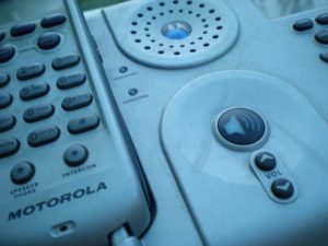 Some of the Best Apps to Use to Call Locally in Japan | KCP International