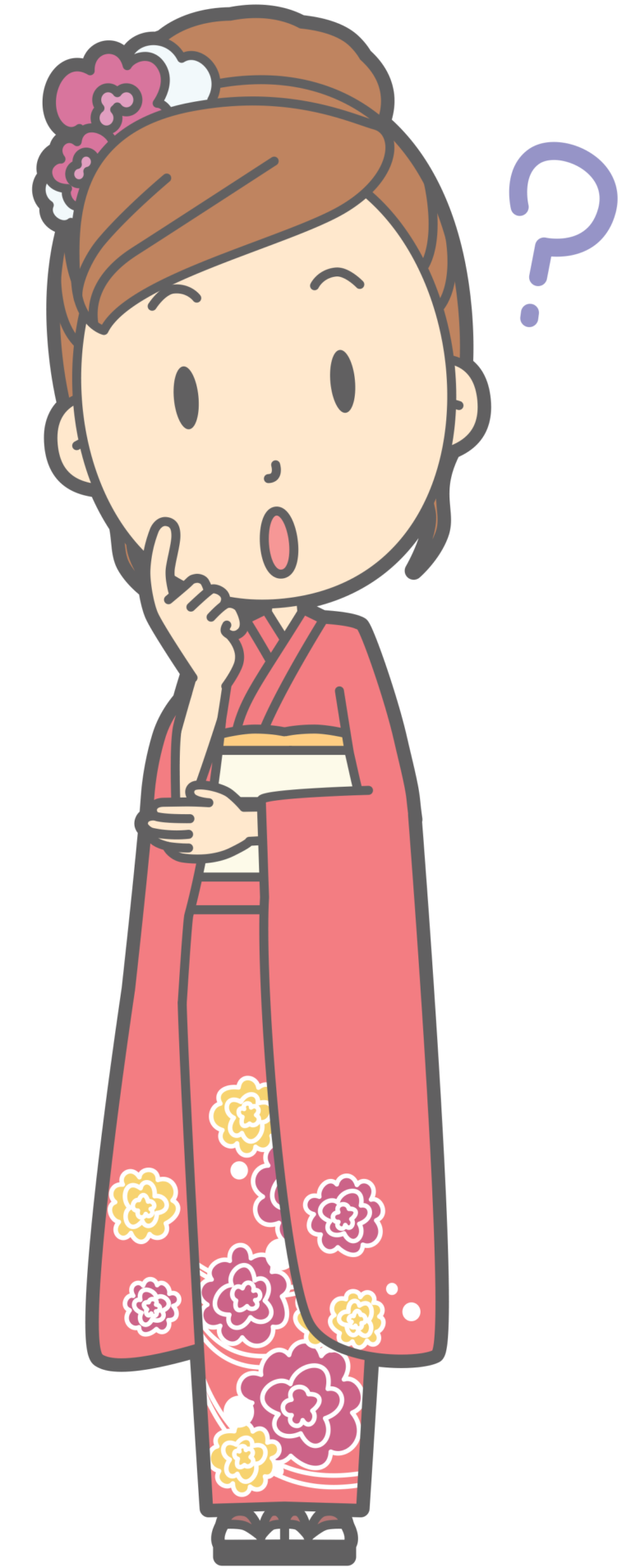 Indirect communication in Japanese Culture | KCP International