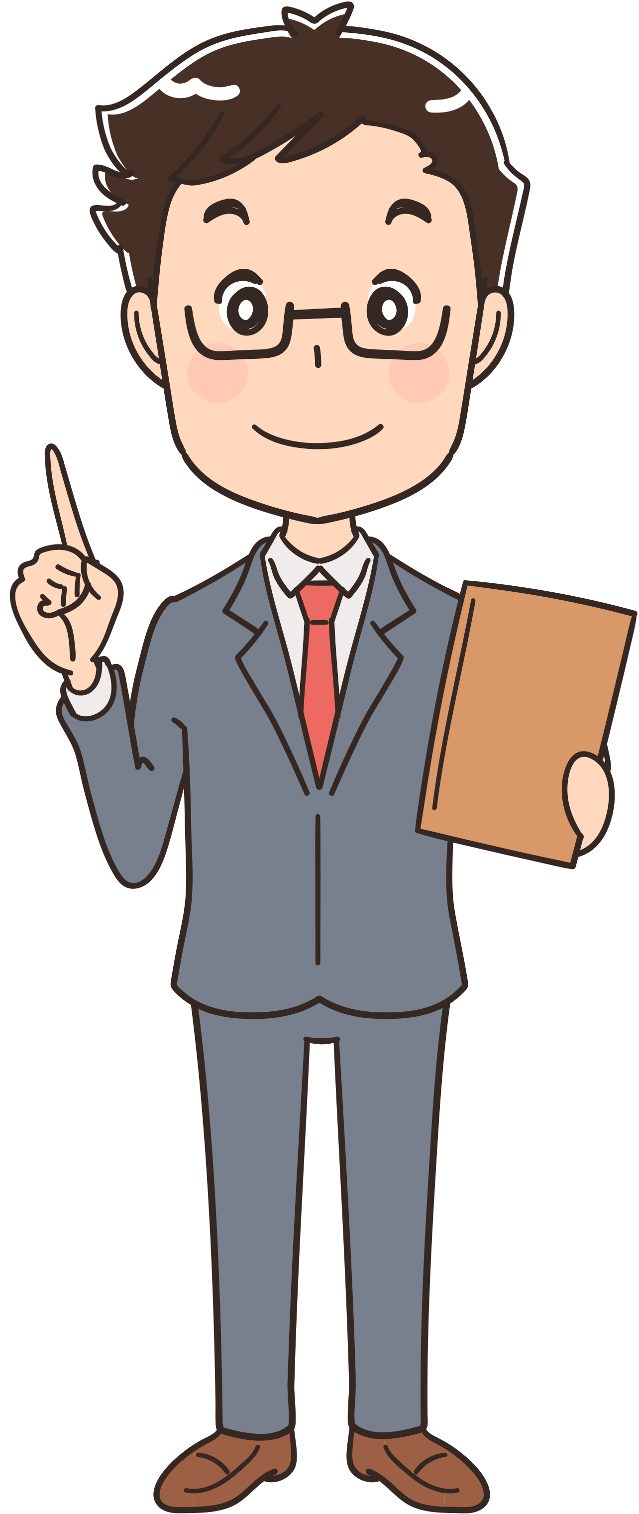 Indirect Communication In Japanese Culture KCP International indirect-communication-in-japanese-culture-kcp-international