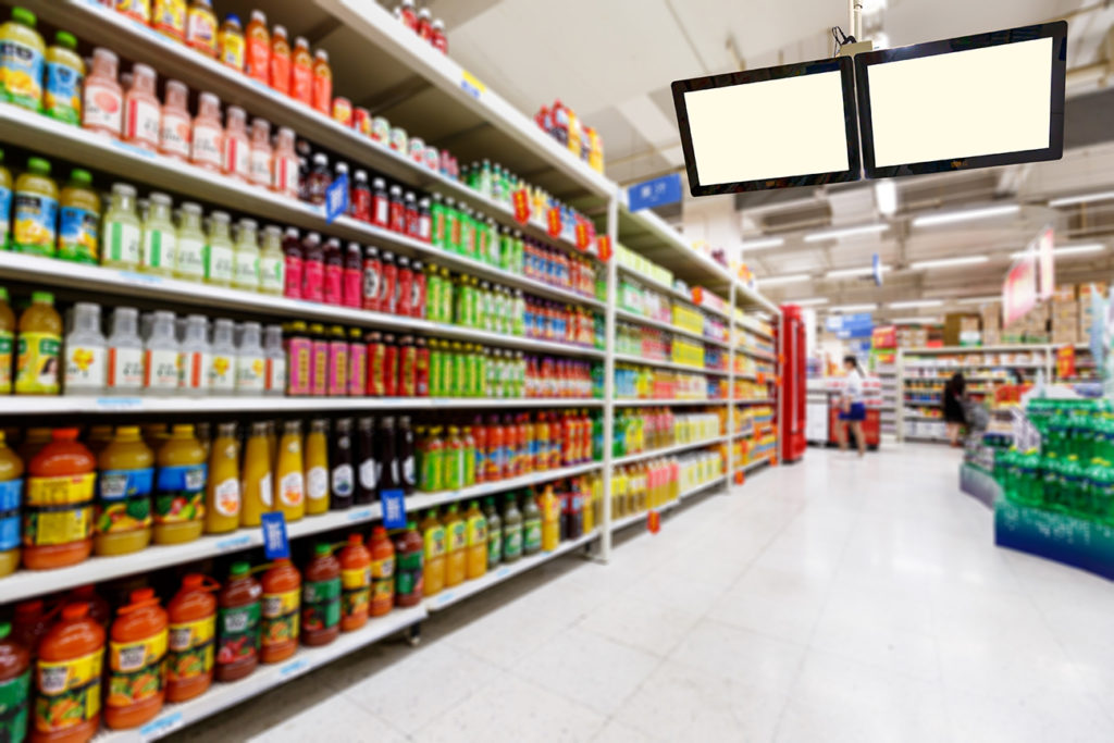 Japan Travelogue Series: Japanese Supermarkets | KCP International
