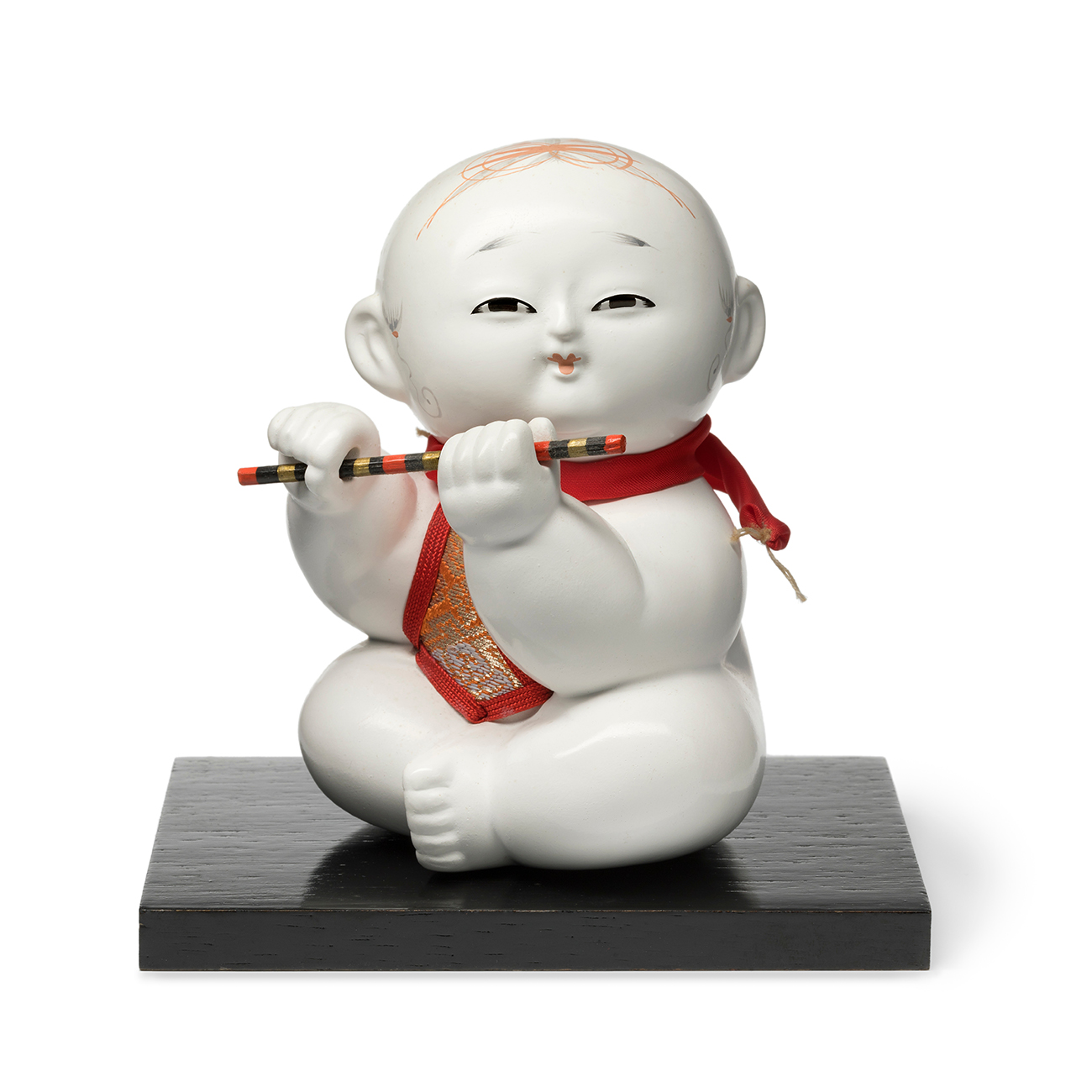 Types of Traditional Japanese Dolls | KCP Japanese Language School