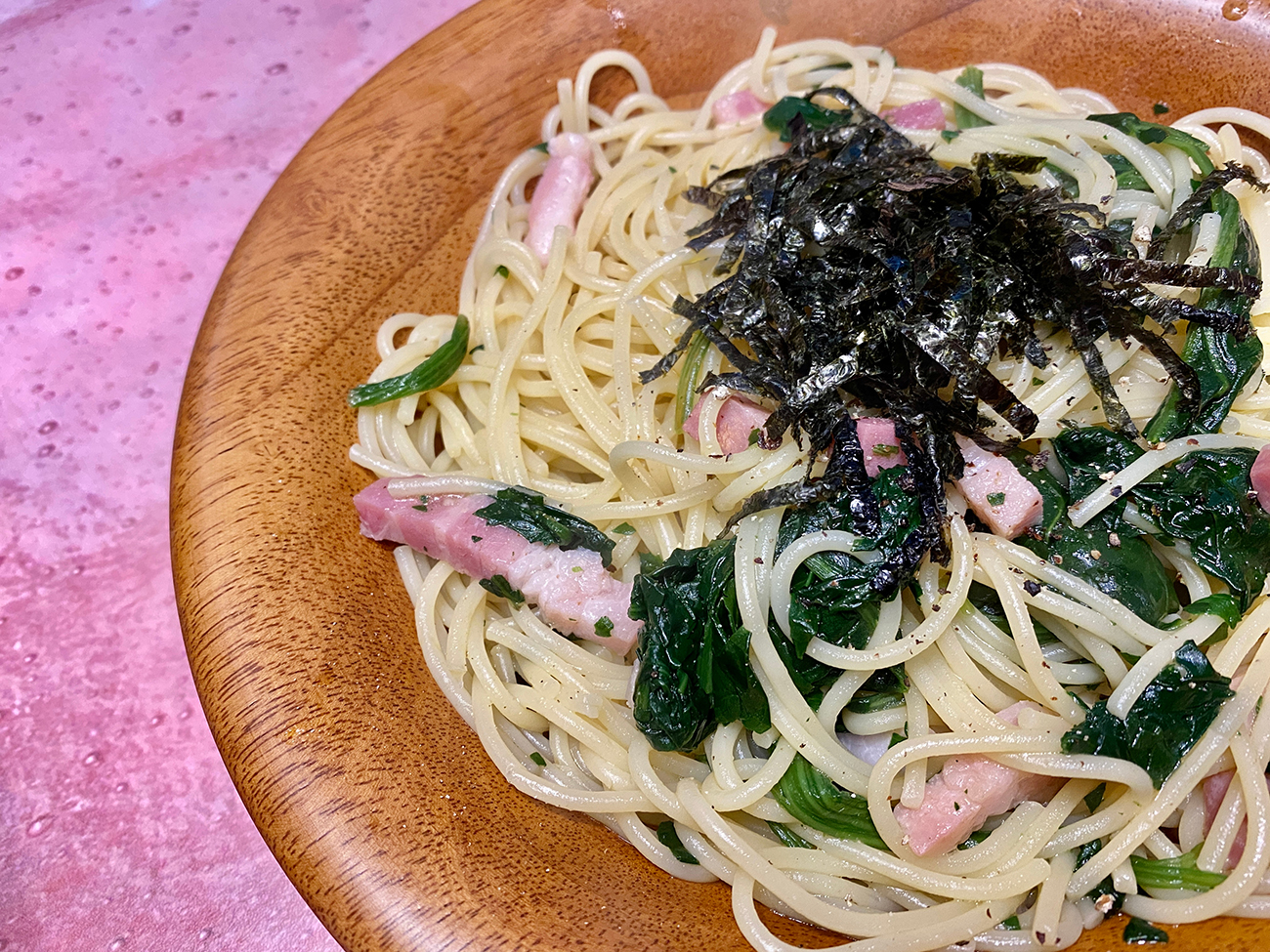 Japan Travelogue Series: Saizeriya | KCP Japanese language School