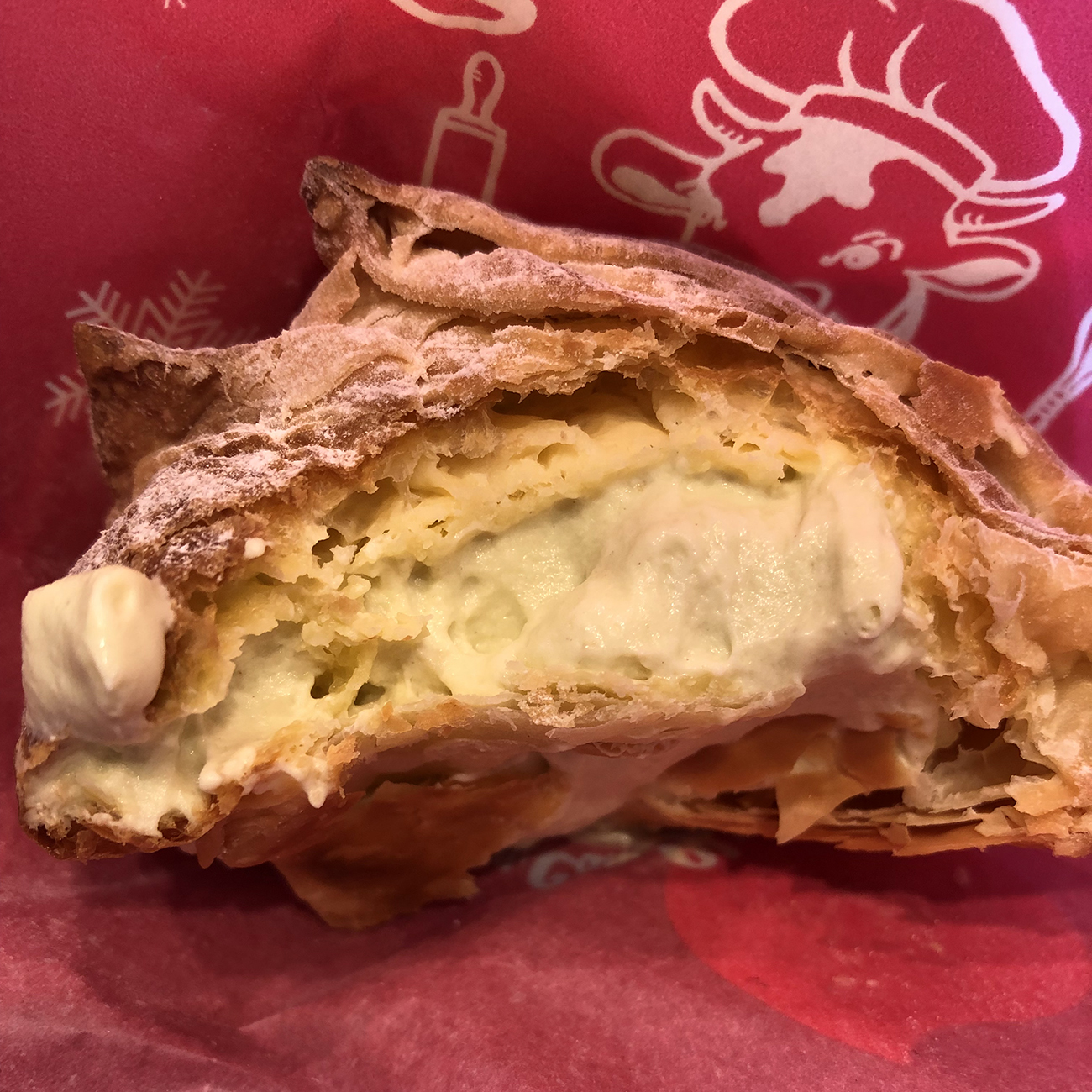 Restaurant Review of Shogun Burger Shinjuku | KCP International