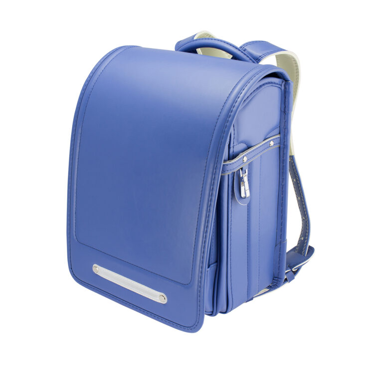 Randoseru and Kyushoku | KCP Japanese Language School