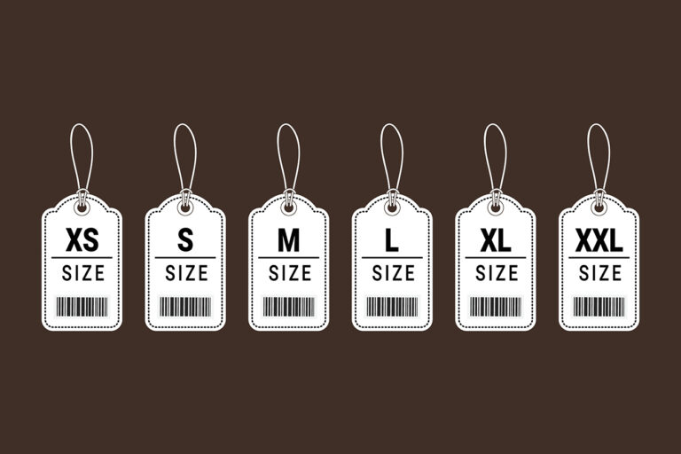Navigating Japanese Clothing Sizes | KCP International