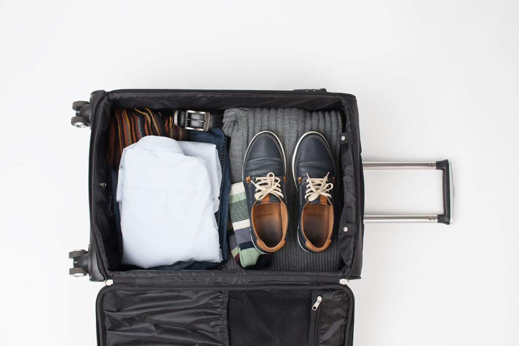 Essential Packing Guide for Your Japan Trip | KCP International